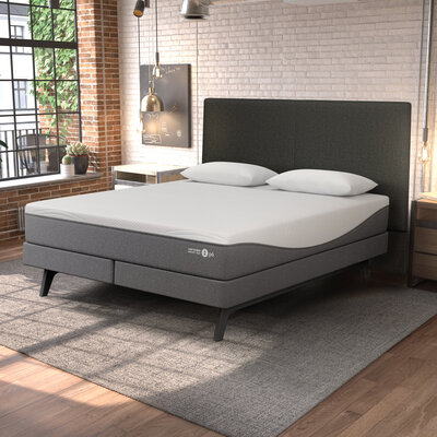 P6 Smart Bed - Sleep Number