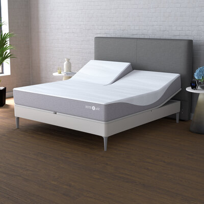 pSE 360 Smart Bed - Sleep Number