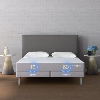 pSE 360 Smart Bed - Sleep Number