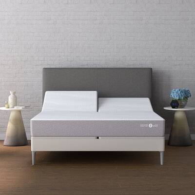 pSE 360 Smart Bed - Sleep Number