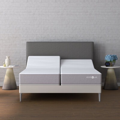 pSE 360 Smart Bed - Sleep Number