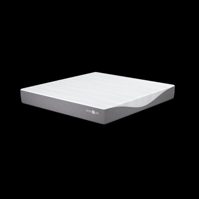 Shop Sleep Number 360® pSE Smart Bed | Sleep Number
