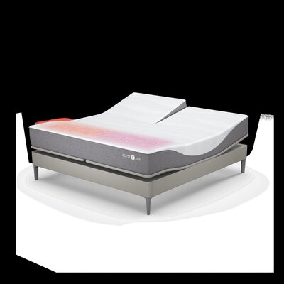 pSE 1080 + Flex Fit3 | Sleep Number