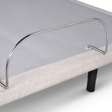 FlexFit Retainer Bars | Bed Accessories | Sleep Number