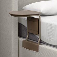 Lifestyle Side Table - Sleep Number