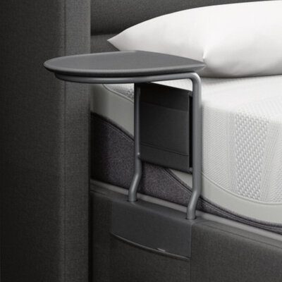 Lifestyle Side Table | Bedroom Furniture | Sleep Number | Sleep Number
