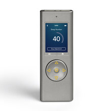 Smart Remote for Sleep Number® Smart Beds | Sleep Number