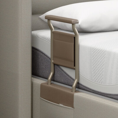 Lifestyle Collection Safety Support Bar | Sleep Number