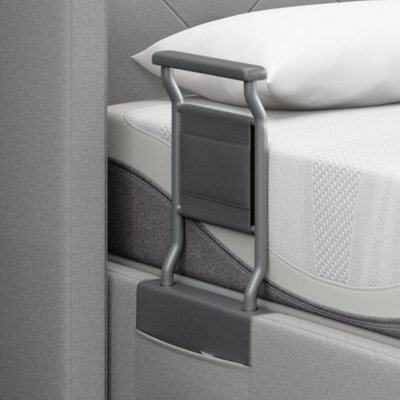Lifestyle Collection Safety Support Bar | Sleep Number