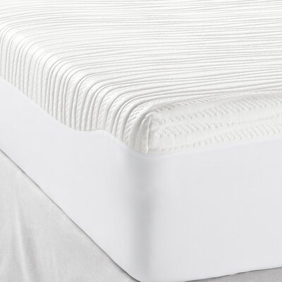 Total Protection Waterproof Mattress Pad | Sleep Number