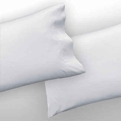 True Temp™ Pillowcases Set | Temperature Control | Sleep Number