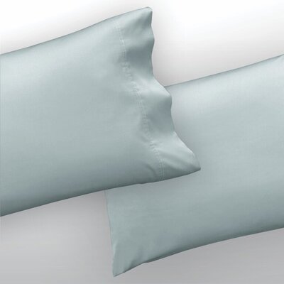 True Temp™ Pillowcases Set | Temperature Control | Sleep Number