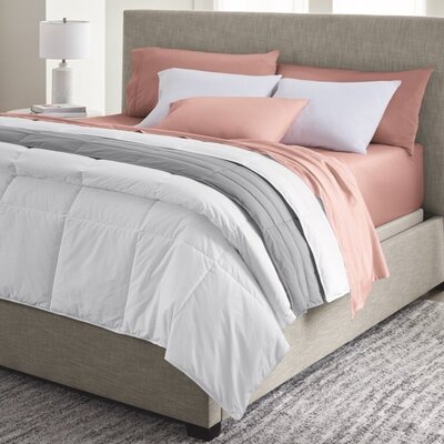 True Temp™ Pillowcases Set | Temperature Control | Sleep Number
