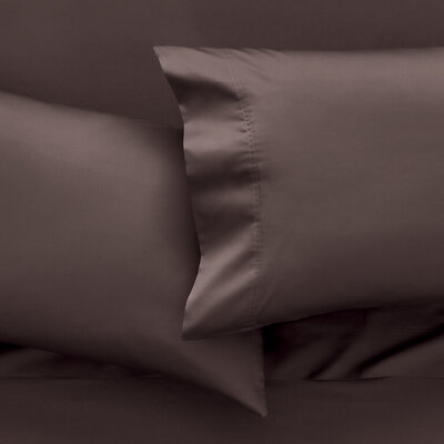 True Temp™ Sheet Set - Sleep Number