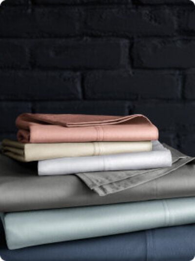 True Temp™ Sheet Set | Temperature Control | Sleep Number