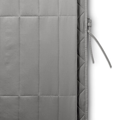 True Temp™ Weighted Blanket | Bedding | Sleep Number