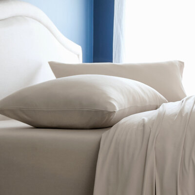 Ultrasoft Knit pillowcase set | Sleep Number