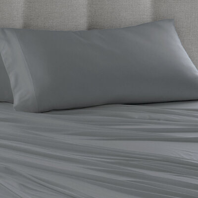 Ultrasoft Knit pillowcase set | Sleep Number
