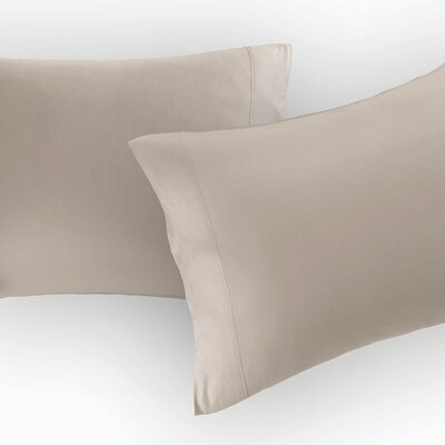 Ultrasoft Knit pillowcase set | Sleep Number