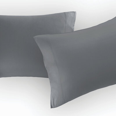 Ultrasoft Knit pillowcase set | Sleep Number