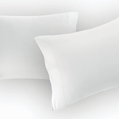 Ultrasoft Knit pillowcase set | Sleep Number