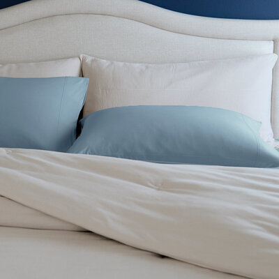Ultrasoft Knit sheet set | Sleep Number