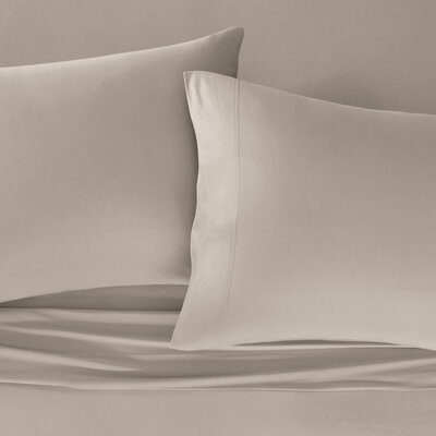 Ultrasoft Knit sheet set | Sleep Number