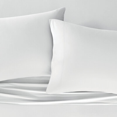 Ultrasoft Knit sheet set | Sleep Number